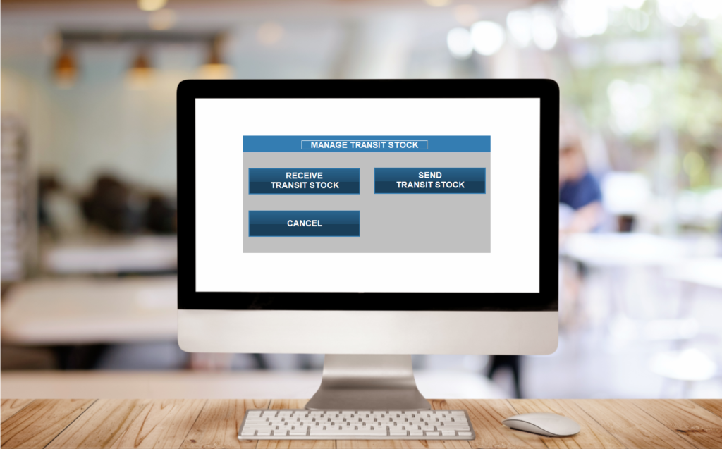 TRANSIT DELIVERIES - M COMPUTER TECHNOLOGIES | Multichannel Enterprise ...